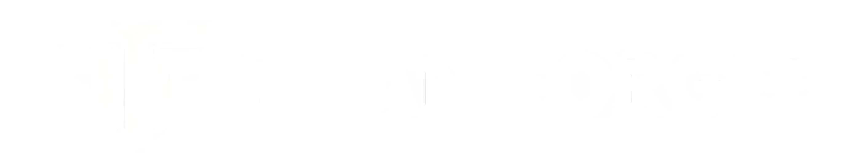 Titan Forged Wheels | Custom Luxury Wheels